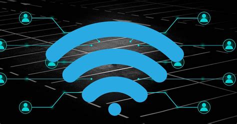 Disable 2 4GHz WiFi And Use The 5GHz Band Pros And Cons Bullfrag