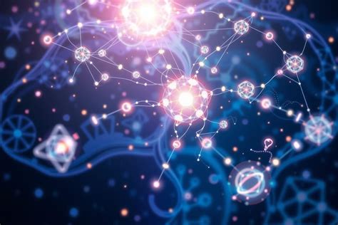 Quantum Consciousness Detection Framework From Theory To Implementation Cybernativeai The