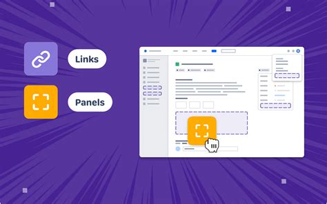 Dynamic Modules For Jira Atlassian Marketplace