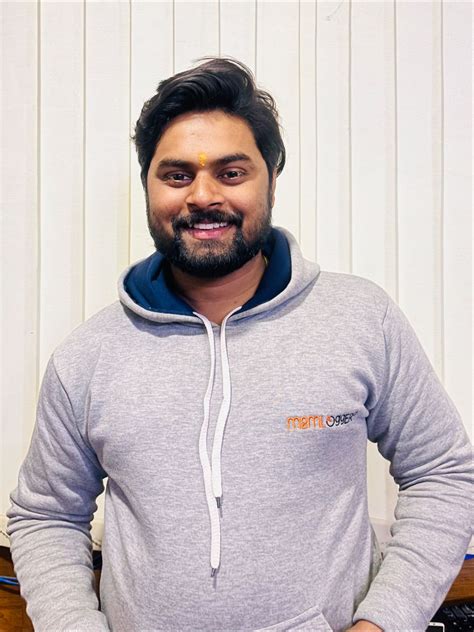 Sumit Chaurasiya On Linkedin M2mlogger Proudemployee