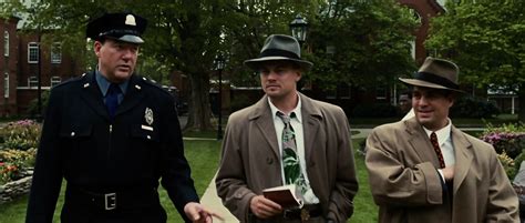 Shuttter Issland 2010 Mov Eporner