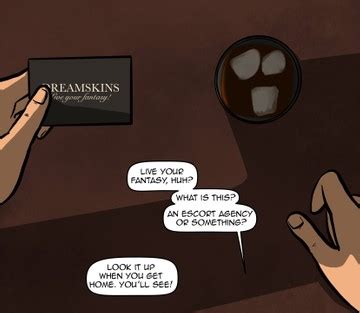 Skinsuit Scandal Muses Sex And Porn Comics