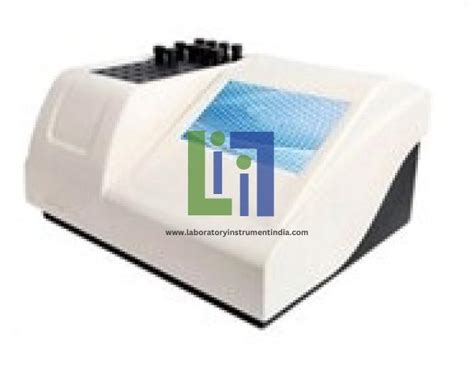 Erythrocyte Sedimentation Rate Esr Analyzer Manufacturers Suppliers