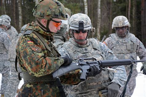 Army aims to attain full readiness by 2020 | Article | The United ...