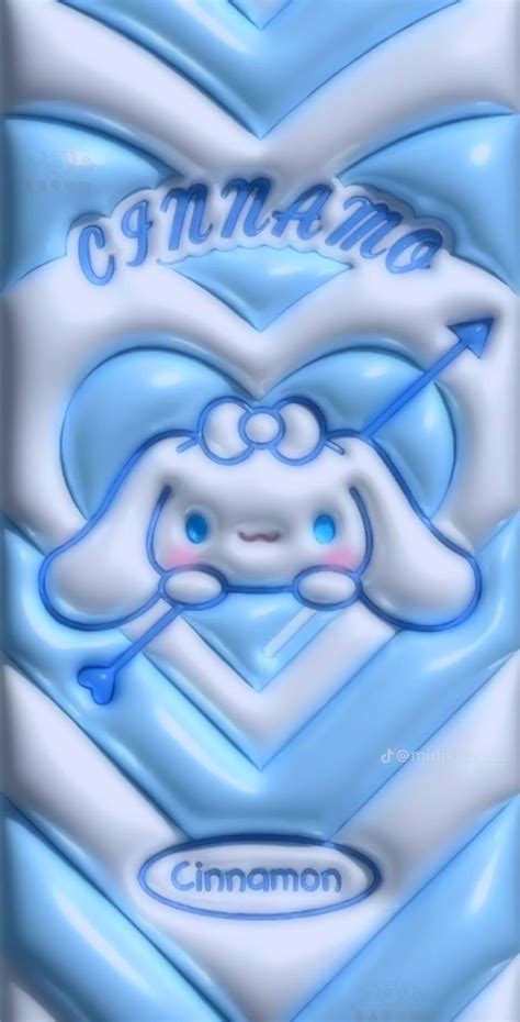 Пин от пользователя ⁺·₊°⭑⊱♰⊰⭑°⁺·₊ на доске Wallpapers Рисунки