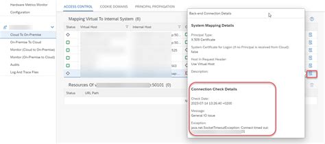 Error In Sap Bas Sap Community