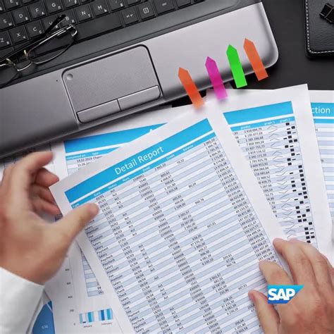 Sap Supply Chain Management On Linkedin Sapdscanimation1v4mp4