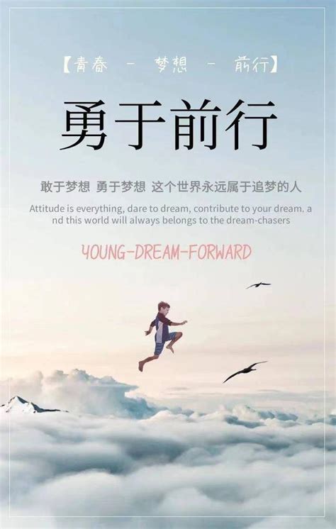 朱丹老师 高阶搜索训练营 学习心得（一） 知乎