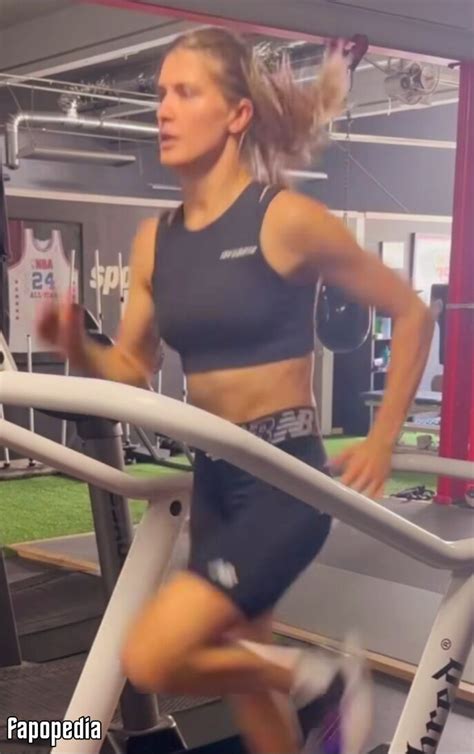 Eugenie Genie Bouchard Nude Leaks Photo 1080720 Fapopedia