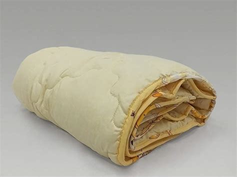 Sco 345 N Wiki Scp Foundation Rus Amino