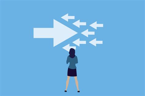 Sec Proposal Would Restrict Conflicted Asset Backed Securities Planadviser