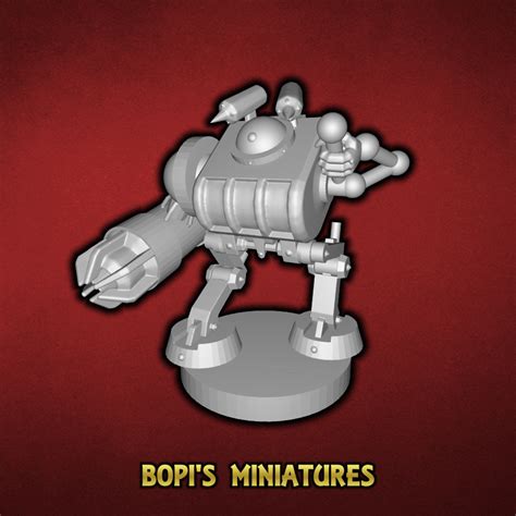 🎲 Spellcaster Bundle Yu Gi Oh Ddm・ Stl File For 3d Printing・cults