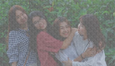 More On Layer Tools And Techniques Ahuka Communications