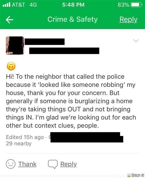 Context Clues People Scrolller