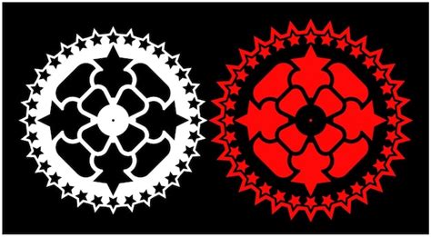 장식용 벽 패널 세트 Jali 디자인 Cnc 패턴 레이저 커팅 패턴 라우터 Cnccutting 프리미엄 벡터