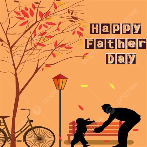 Proud Dad Background Images Hd Pictures And Wallpaper For Free Download Pngtree