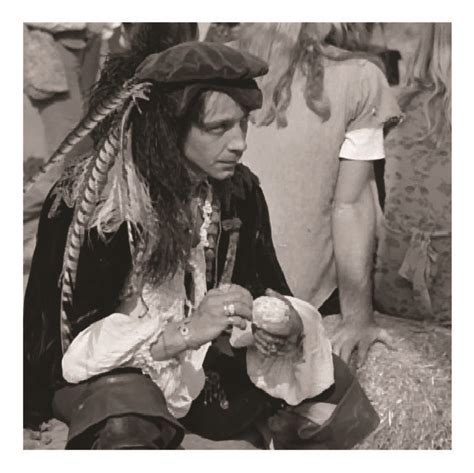 image restoration in gaussian blur a original image b blurred and