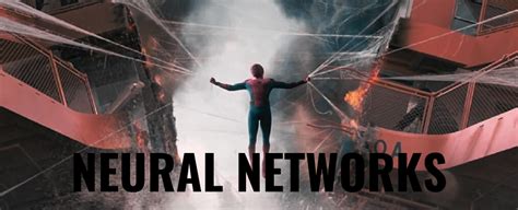 Understanding Neural Networks A Beginners Guide To Ann Mlp Cnn And Rnn By Akash Dutta