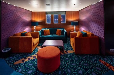 First Look At Highly Secretive Royally Owned Superyacht Dubawi An Art Deco Masterpiece