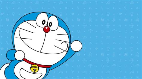 Doraemon Special 6 Episode 6 Trakt