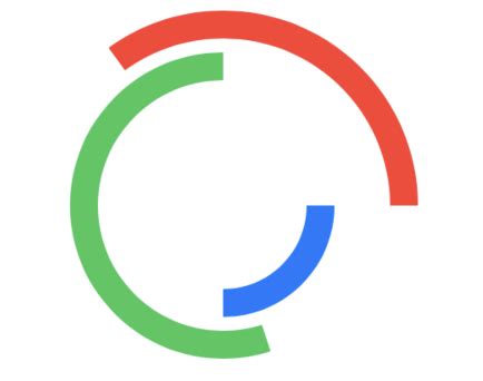 Pixeldock Blog Archive A Shortcut To Drawing An Arc With SwiftUI