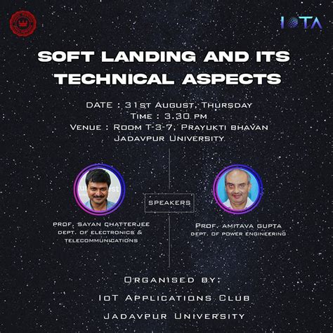 soumyadeep dutta on linkedin excited for this one