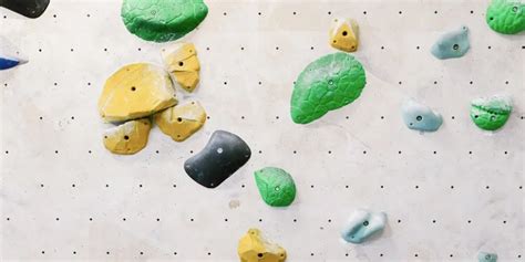 What Is Developer Experience Dx