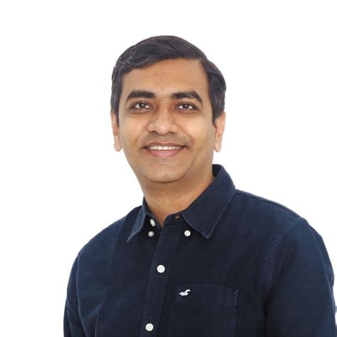 Dhaval Manvar Qa Lead Consultant Confidential Linkedin