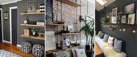 11 X Tips En Inspiratie Voor Industriële Meubels Livin24