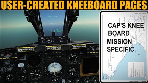 Dcs Interactive Kneeboard At Christy Nathan Blog