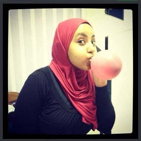 Stream Farah Hussien Salem Music Listen To Songs Albums Playlists For Free On Soundcloud