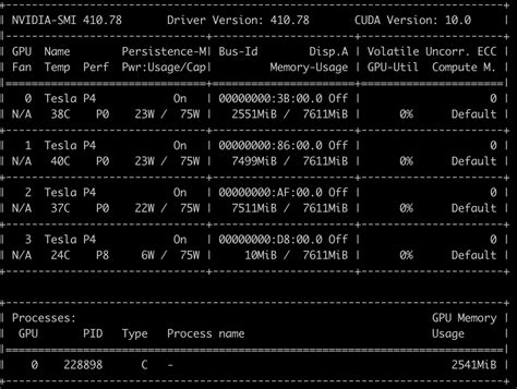 paddlecheckerror out of memory at [ paddle paddle fluid platform