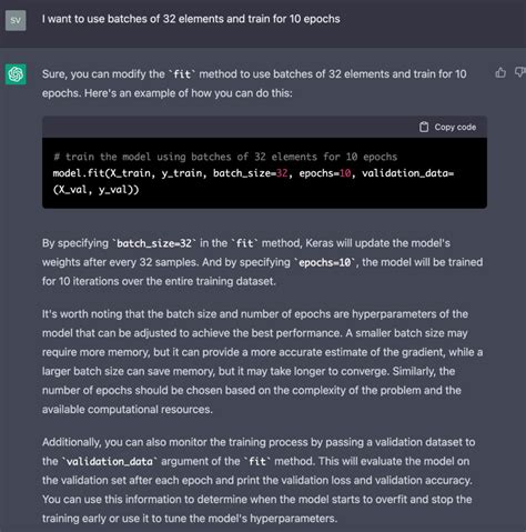 用chatgpt写神经网络! Csdn博客 用chatgpt写神经网络! Csdn博客