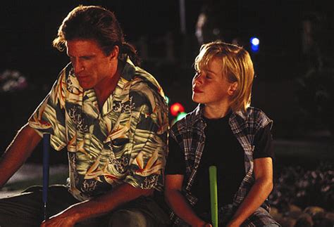 The Last Temptation Of Jaime Macaulay Culkin Un Angelito Eterno