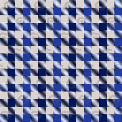 پترن گراپیکس