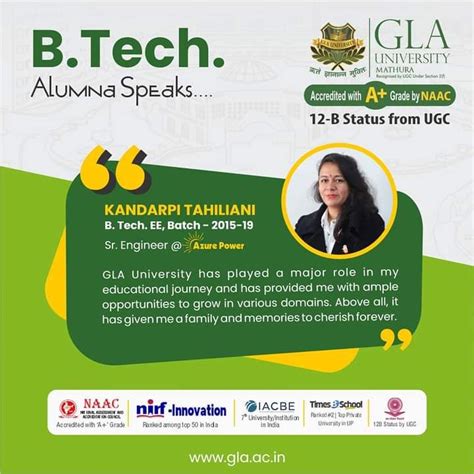 Department Of Electronics And Communication Engineering And Electrical