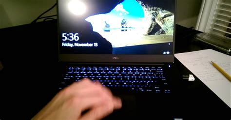 How To Fix Display Driver Issues Neatter