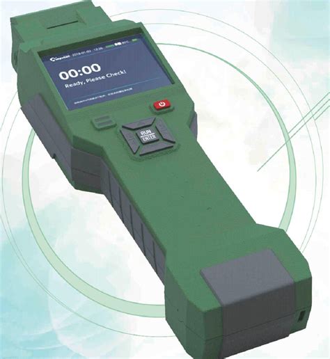 Explosive Trace Detector Jzscan X Ray Baggage Scanner Walk Through Metal Detector Explosive