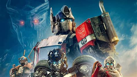 Transformers 2023 Phase 3 At Anton Thomas Blog