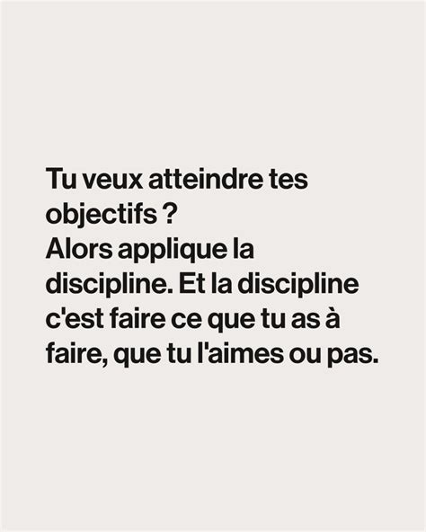 Lassana Diaby Posted On Linkedin