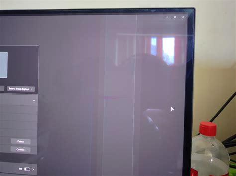 Is My Qd Oled Broken Weird Banding Smear And Vertical Lines Roled Is My Qd Oled Broken Weird Banding Smear And Vertical Lines Roled