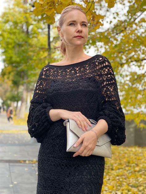 Платье крючком платье вязаное сарафан крючком сарафан вязаный связано крючком вязание