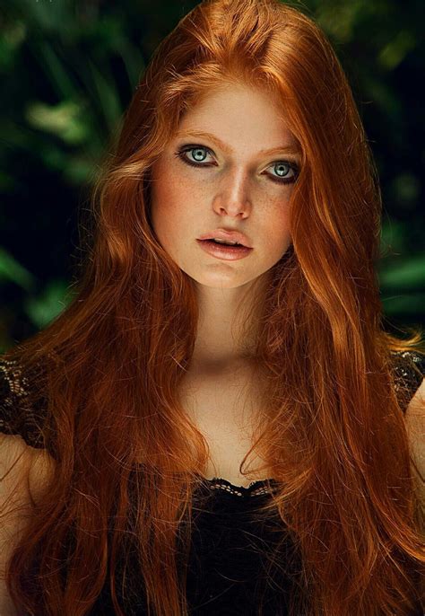 Mostly Reds Beautiful Red Hair Stunning Redhead Beautiful Redhead