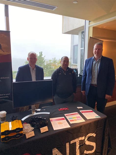 Cloudcomputing Edgecomputing Nextech Solutions Llc