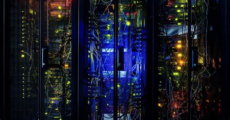 Ftp Port Was Ist Aktives Und Passives Ftp Ionos At