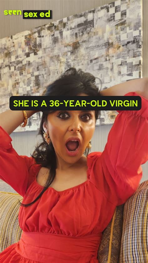 Would You Stay A Virgin This Long Man Would You Stay A Virgin This