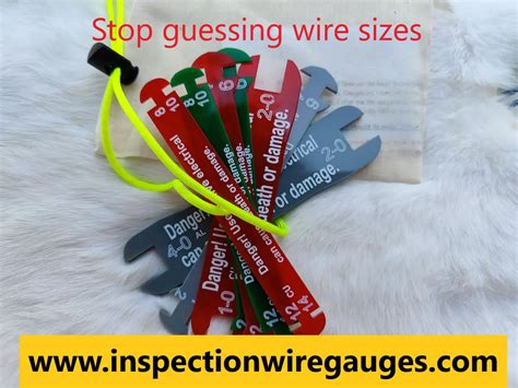 Carrier HVAC Model Number Nomenclature Building Intelligence Center