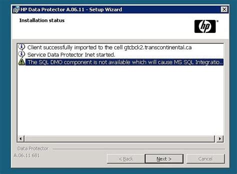 The Database Hive For Sql Server Dbas By Hugo Shebbeare Mvp 2010 Hp