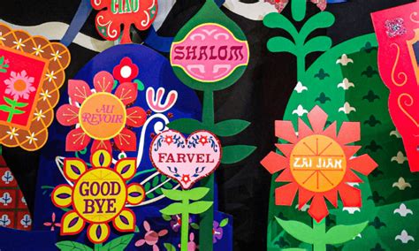 Using Ollama And Go To Build A Rag Application Elasticsearch Labs