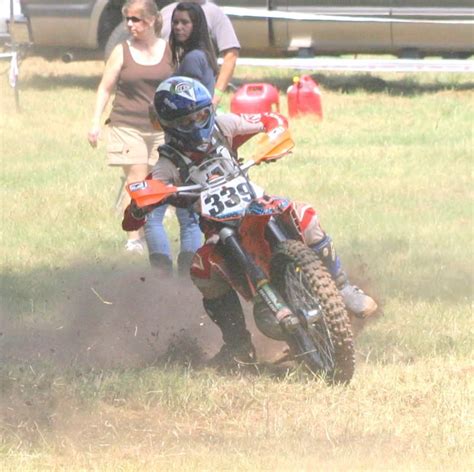 Ok Time For Some Bike Porn Again Your Own Machine Or Whatever Moto Related Motocross